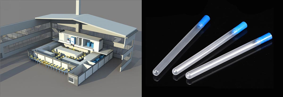 What Are Plasma Sterilization Medical Devices and How Do They Work ...