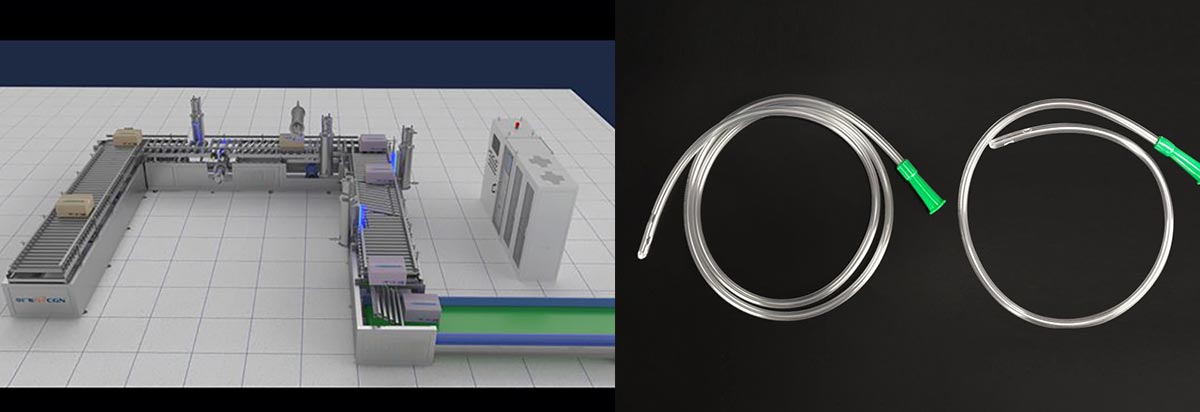 How to Overcome Challenges in Sterile Medical Device Packaging? - EBM ...