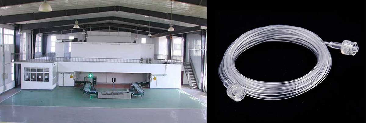 Microbial Limit Guidelines in Sterilization for Medical Devices - EBM ...