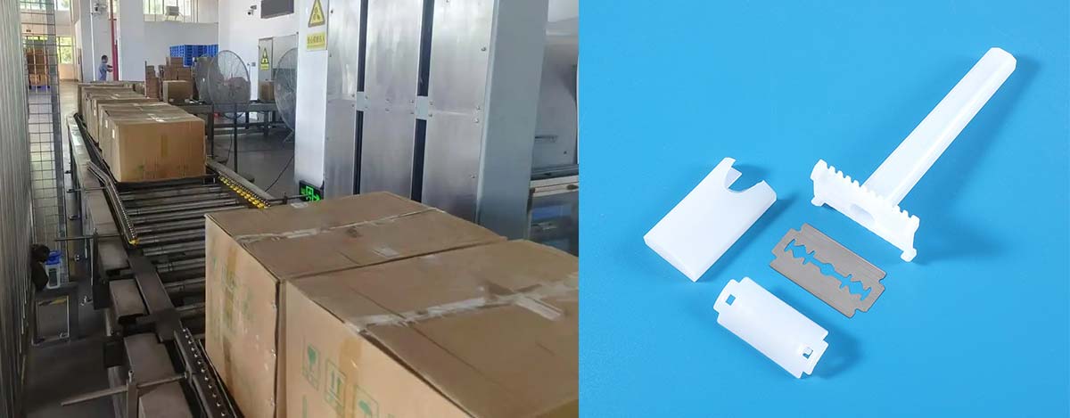 What Are the Applications of Medical UV Sterilization in Hospitals ...