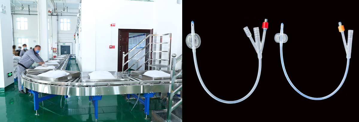 Pre-Sterilization vs. Post-Sterilization: Key Differences in Sterility ...