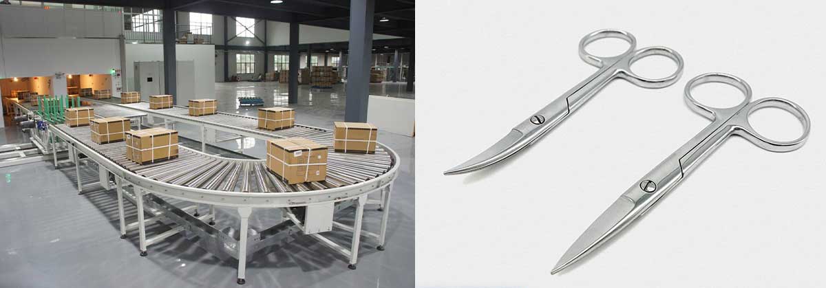 Risk Management Strategies in Medical Device Sterility Testing - EBM ...