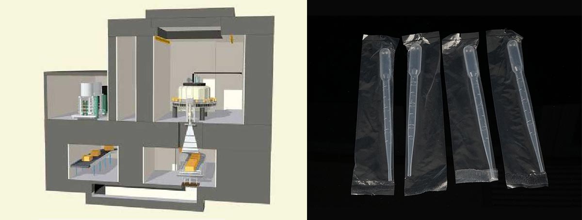 How to Implement Effective Contamination Control in the Medical Device ...