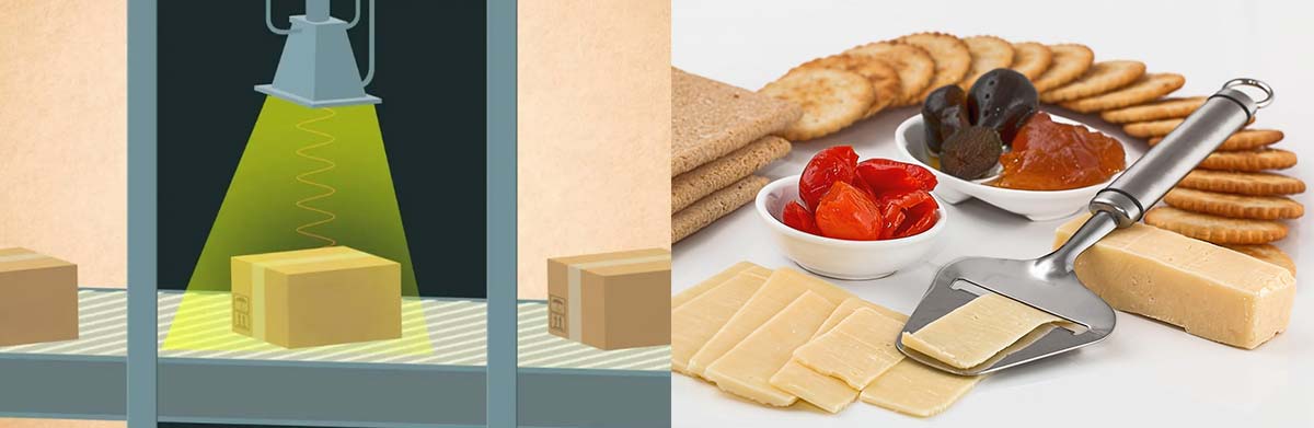 Emerging Automation Trends in Sterilizer for Food Safety - EBM MACHINE