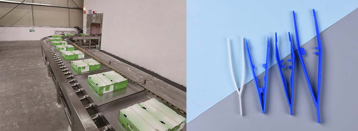 What Is Dosimetry and Why is it Crucial for E-Beam Processing? - EBM ...