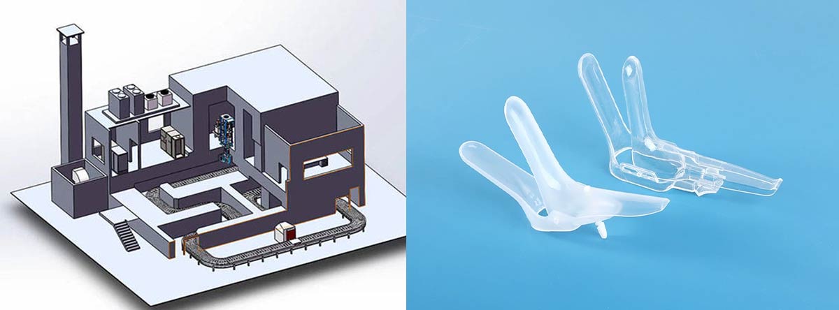 What Is Dosimetry and Why is it Crucial for E-Beam Processing? - EBM ...