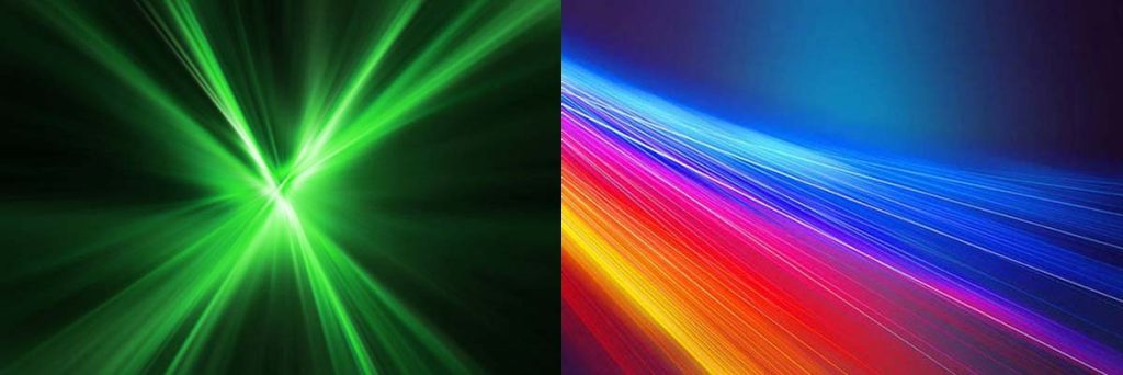 Low-Energy vs. High-Energy Electron Beam: Differences in Applications ...