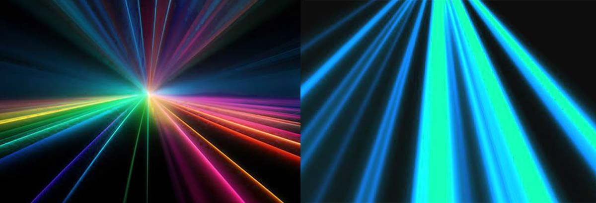 3 Ways Beam Transport System Guides Electron Beams - EBM MACHINE