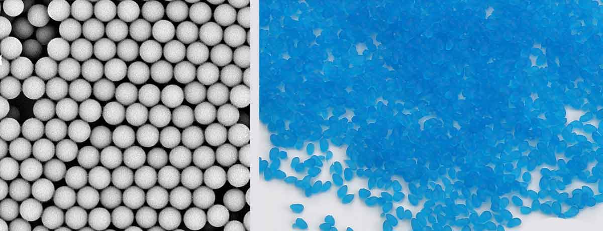 How Ebeam Cable Transforms Automotive Wire and Plastics? - EBM MACHINE