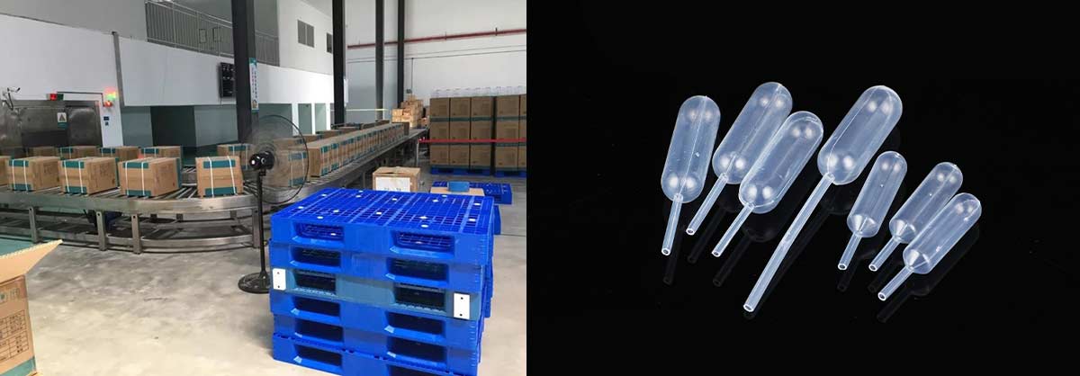 Challenges and Solutions in E-Beam Sterilization of Drug-Eluting Stents ...