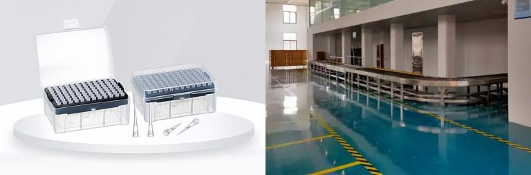 Dose Setting Methods and VDmax Implementation in Medical Device ...