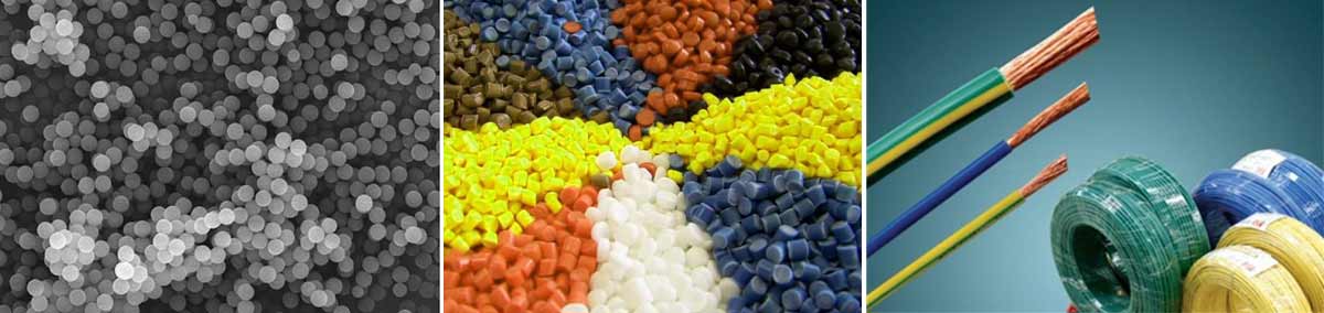 How Does Electron Beam Crosslinking Strengthen Insulation for Modern ...