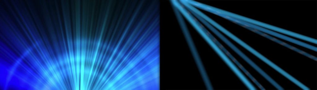Best Practices for Switching Electron Beam Energy and Beam Current ...