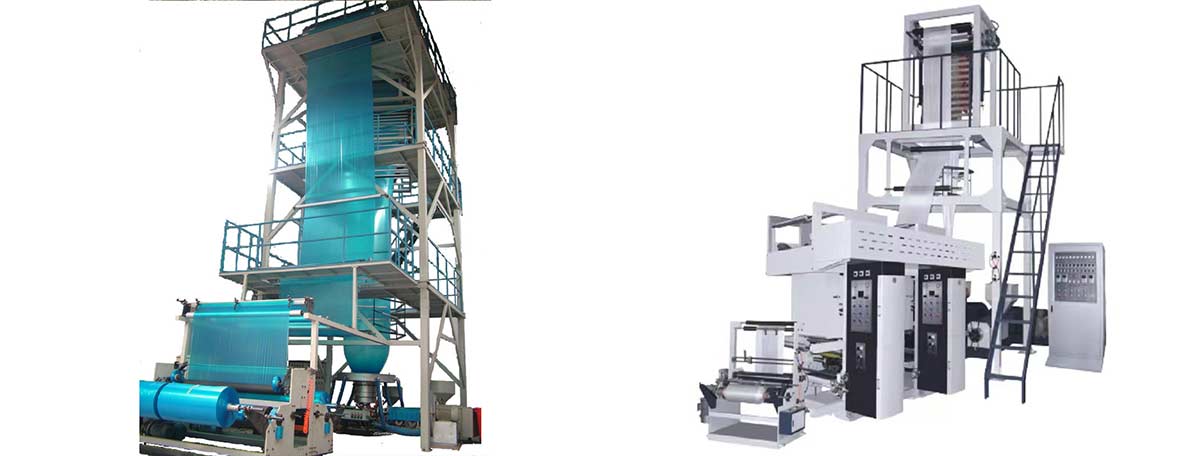 Technician’s Monthly Guide to Electron Beam Equipment Safety and ...