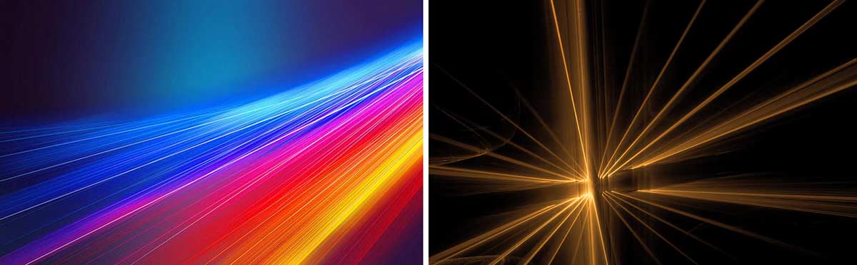 Pulsed Electron Beam and the Application Advantages of High Peak Power ...