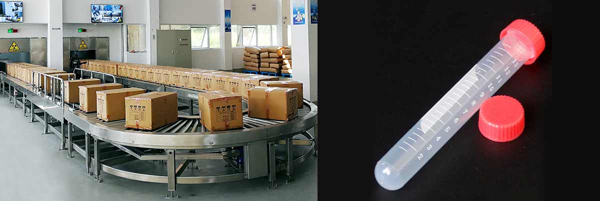 What Is E-Beam Spot Size and Why Does It Matter in Electron Beam ...