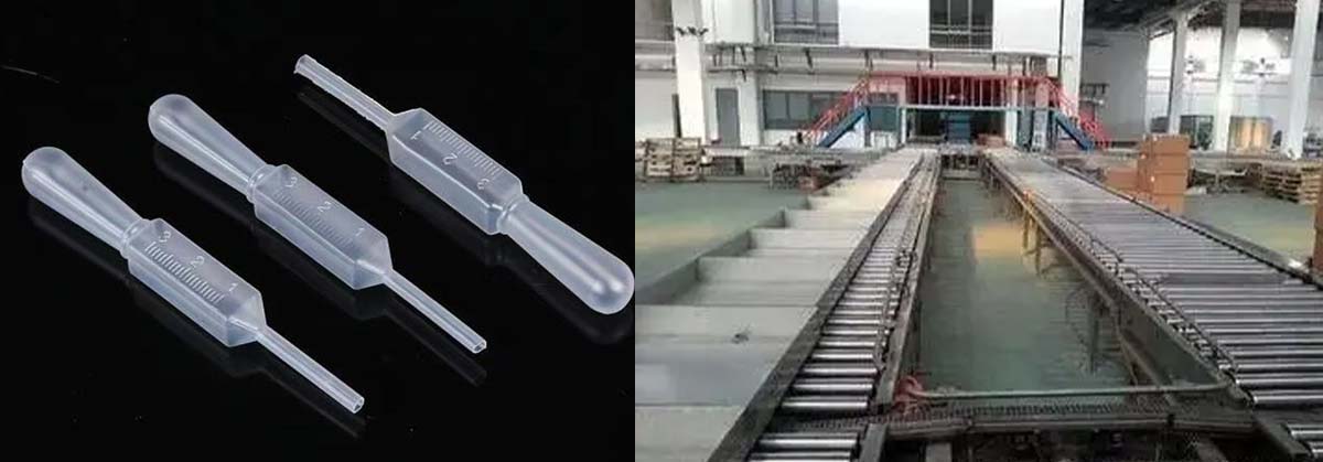 What Is Sterility Assurance Level (SAL) in E-Beam Sterilization and Why ...