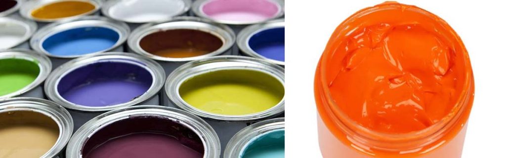 The Zero-VOC and Low-Migration Benefits of EB Inks for Food Packaging ...